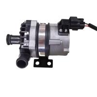 China 1301030-00E507 Electric Water Pump for Dongfeng Geely Electric Truck Applicable models for sale