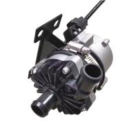 China 1301030-00E507 Electric Water Pump for Dongfeng Geely Electric Truck Applicable models for sale