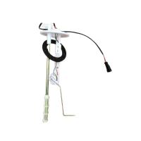 China Plastic Fuel Level Sensor For Model NJ1038 Shipping ALL 3806A43/3806A44 Truck Parts for sale