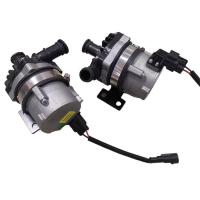 China 1301030-00E507 Electric Water Pump for Dongfeng Geely Electric Truck Applicable models for sale