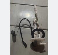China Plastic Fuel Level Sensor For Model NJ1038 Shipping ALL 3806A43/3806A44 Truck Parts for sale