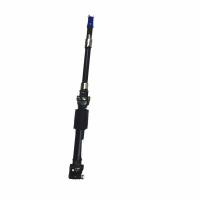 China Steering Shaft Drive Universal Joint Assembly for JAC Shuailing HFC1020 1030 1041 1048 for sale