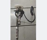 China Plastic Fuel Level Sensor For Model NJ1038 Shipping ALL 3806A43/3806A44 Truck Parts for sale