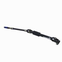 China Steering Shaft Drive Universal Joint Assembly for JAC Shuailing HFC1020 1030 1041 1048 for sale