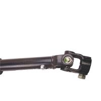 China Steering Shaft Drive Universal Joint Assembly for JAC Shuailing HFC1020 1030 1041 1048 for sale