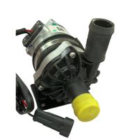 China Electric Water Pump For Energy Truck LZ970753000004 LG970753000004 LZ161284050002 100W for sale
