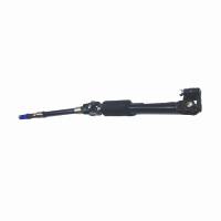 China Steering Shaft Drive Universal Joint Assembly for JAC Shuailing HFC1020 1030 1041 1048 for sale