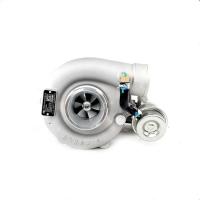 China JAC SAIC FOTO Car Model Steel SUPERCHARGE HA1505 HP55 Genuine Part for Light Duty Truck for sale