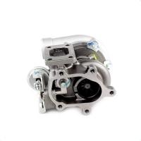 China JAC SAIC FOTO Car Model Steel SUPERCHARGE HA1505 HP55 Genuine Part for Light Duty Truck for sale