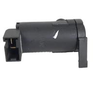 China Plastic Water Spray Motor Truck Spare Parts For JAC Truck 5207012LD010 for sale