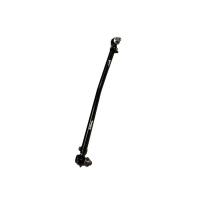 China Heavy Truck Drag Link Assy OEM Size OE NO. 3003600D800 for Original Truck Spare Parts for sale
