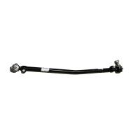 China Heavy Truck Drag Link Assy OEM Size OE NO. 3003600D800 for Original Truck Spare Parts for sale