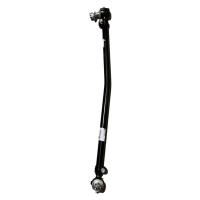 China Heavy Truck Drag Link Assy OEM Size OE NO. 3003600D800 for Original Truck Spare Parts for sale