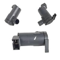 China Plastic Water Spray Motor Truck Spare Parts For JAC Truck 5207012LD010 for sale