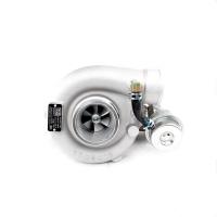 China Truck Model HFC1040 NJ1063 Machinery Engine Supercharger for Dong Feng JAC FOTON HOWO for sale