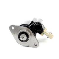China High Stability Power Steering Truck Diesel Engine Parts OME SHA4603 for Commercial Trucks for sale