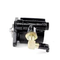 China High Stability Power Steering Truck Diesel Engine Parts OME SHA4603 for Commercial Trucks for sale