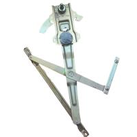 China YUEJIN 1062 3028 Spare Parts Original 807000T000 Glass Regulator for 2004-2007 Year for sale