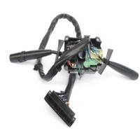 China 1pc Headlight Turn Signal Switch 1b18037300011 Combination Switch For Foton Trucks for sale