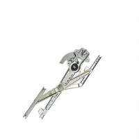 China YUEJIN 1062 3028 Spare Parts Original 807000T000 Glass Regulator for 2004-2007 Year for sale