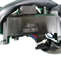 China 1pc Headlight Turn Signal Switch 1b18037300011 Combination Switch For Foton Trucks for sale
