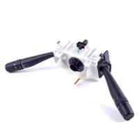 China 1pc Headlight Turn Signal Switch 1b18037300011 Combination Switch For Foton Trucks for sale