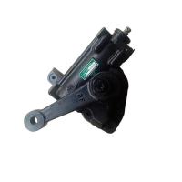 China JAC Steering Machine Assembly for HFC1040 3401000D800 Truck Parts Steel Material for sale
