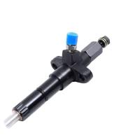 China 2.0 T6 CTI Engine Foton 1036 and QCN485 Agricultural Machinery Injector 1408502500001 for sale