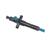 China 2.0 T6 CTI Engine Foton 1036 and QCN485 Agricultural Machinery Injector 1408502500001 for sale