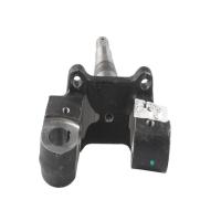 China Steering Knuckle for Original Jac 1040 Motors Spare Parts 3001200n in 2014- for sale