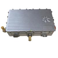 China 20A ON BOARD CHARGER for e-car 6.2KW Output Power 250-450Vdc Output Voltage Range for sale