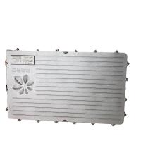 China 20A ON BOARD CHARGER for e-car 6.2KW Output Power 250-450Vdc Output Voltage Range for sale