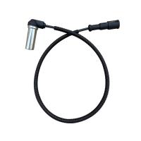China WG9160710522 ABS System Sensor for National Heavy Duty Truck T7H/TX/T5G/TH7/G7S/C9H for sale