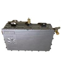 China 20A ON BOARD CHARGER for e-car 6.2KW Output Power 250-450Vdc Output Voltage Range for sale
