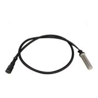 China WG9160710522 ABS System Sensor for National Heavy Duty Truck T7H/TX/T5G/TH7/G7S/C9H for sale