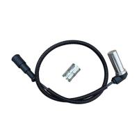 China WG9160710522 ABS System Sensor for National Heavy Duty Truck T7H/TX/T5G/TH7/G7S/C9H for sale