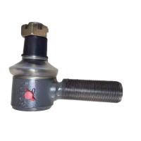China Car Fitment SINOTRUK CNHTC Steering bar left AZ9115470024 Yoqui Auto Spare Parts for sale