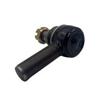 China Car Fitment SINOTRUK CNHTC Steering bar left AZ9115470024 Yoqui Auto Spare Parts for sale