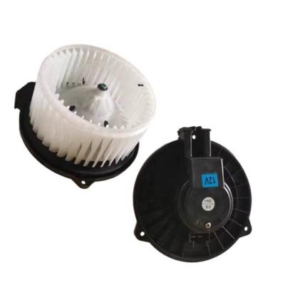 China Original Car Air Blower Motor 8113910Q26-2 for JAC 1040 Light Truck Parts Car Fitment for sale