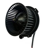 China Original Car Air Blower Motor 8113910Q26-2 for JAC 1040 Light Truck Parts Car Fitment for sale