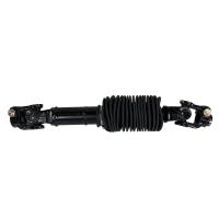 China Foton Steering Universal Joint Metal Steering Column Lower Joint OE NO. 1049/1046/1039 for sale