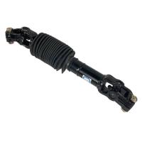 China Foton Steering Universal Joint Metal Steering Column Lower Joint OE NO. 1049/1046/1039 for sale