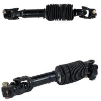China Foton Steering Universal Joint Metal Steering Column Lower Joint OE NO. 1049/1046/1039 for sale