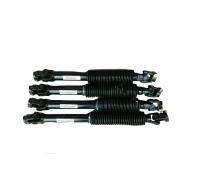 China Foton Steering Universal Joint Metal Steering Column Lower Joint OE NO. 1049/1046/1039 for sale