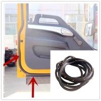 China Replace/Repair Purpose OE.6107101LE010 Door Seal for Truck Accessories Truck JAC for sale