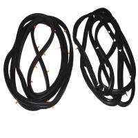 China Replace/Repair Purpose OE.6107101LE010 Door Seal for Truck Accessories Truck JAC for sale