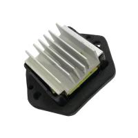 China JAC Foton Omaco 2005- Car Fitment 12V/24V Blower Resistor for FOTON Truck Spare Parts for sale