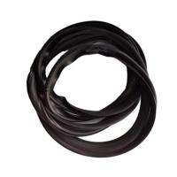 China Windshield Outer Seal for Jac Truck Accessories OE.5206103LD010 Truck Spare Parts for sale