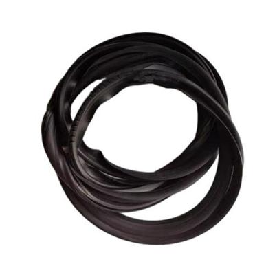 China Windshield Outer Seal for Jac Truck Accessories OE.5206103LD010 Truck Spare Parts for sale