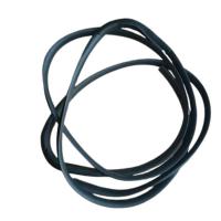 China Windshield Outer Seal for Jac Truck Accessories OE.5206103LD010 Truck Spare Parts for sale